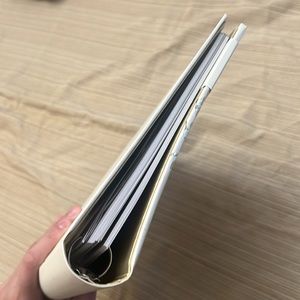 Hallmark | Office | Hallmark 5 Years Together Wedding Memory Book 50th ...